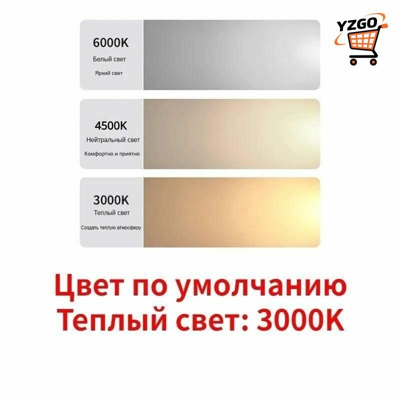 Бра — фото 1