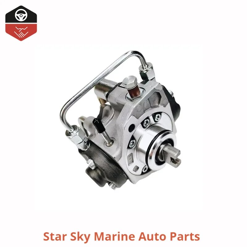 Star Star Оптовая Продажа Автомобильных Запасных Частей дизельный Двигатель топливный Насос Высокого давления re507959 294000-2730