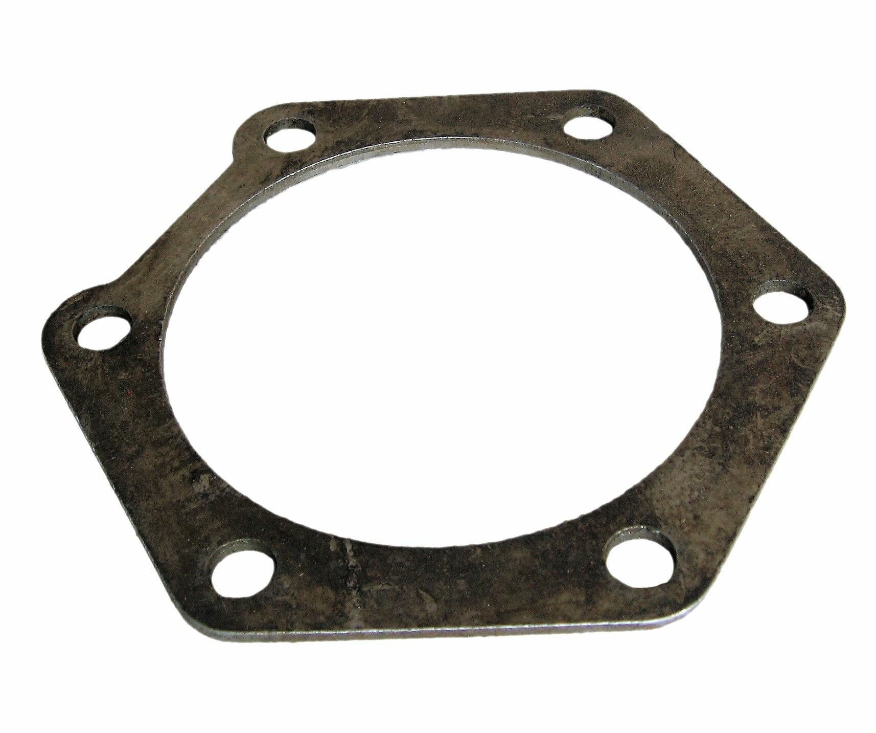 Кольцо нажимное рычага КПП 50-1702231 для колесных тракторов марки МТЗ