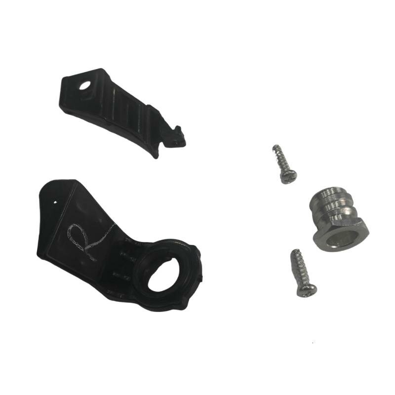 Комплект для ремонта фар автомобиля, правильно