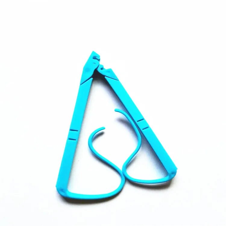 Держатель для книг для чтения, креативный портативный Настольный органайзер, канцелярские принадлежности, органайзер для книг