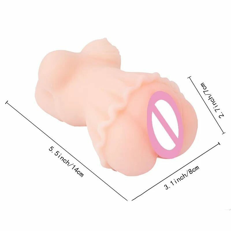 Мужский симулятор мастурбатора стимулятор взрослой игрушки симуляция женщины