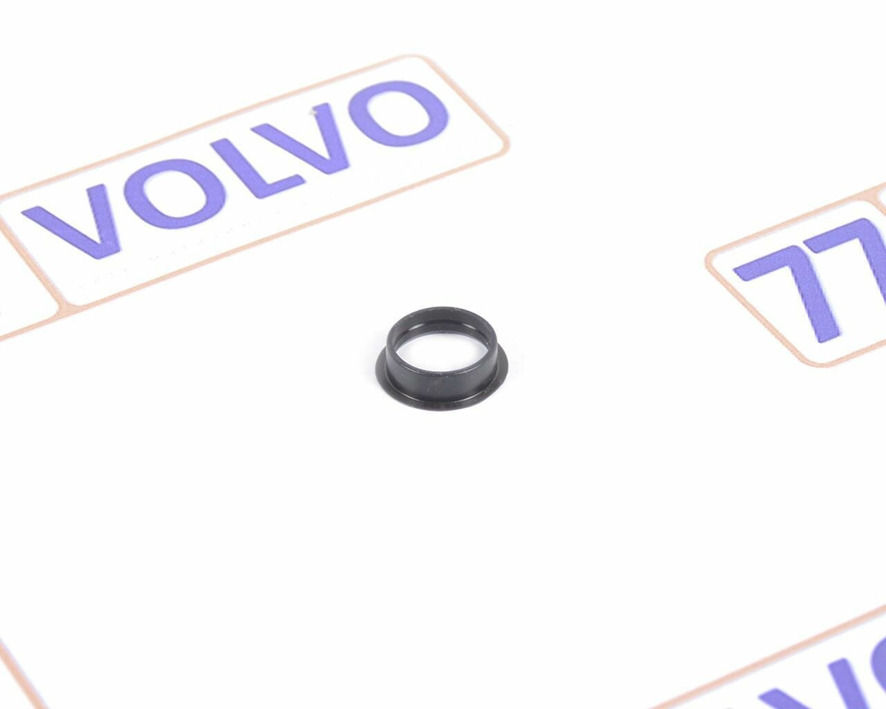 Кольцо уплотнительное датчика парковки