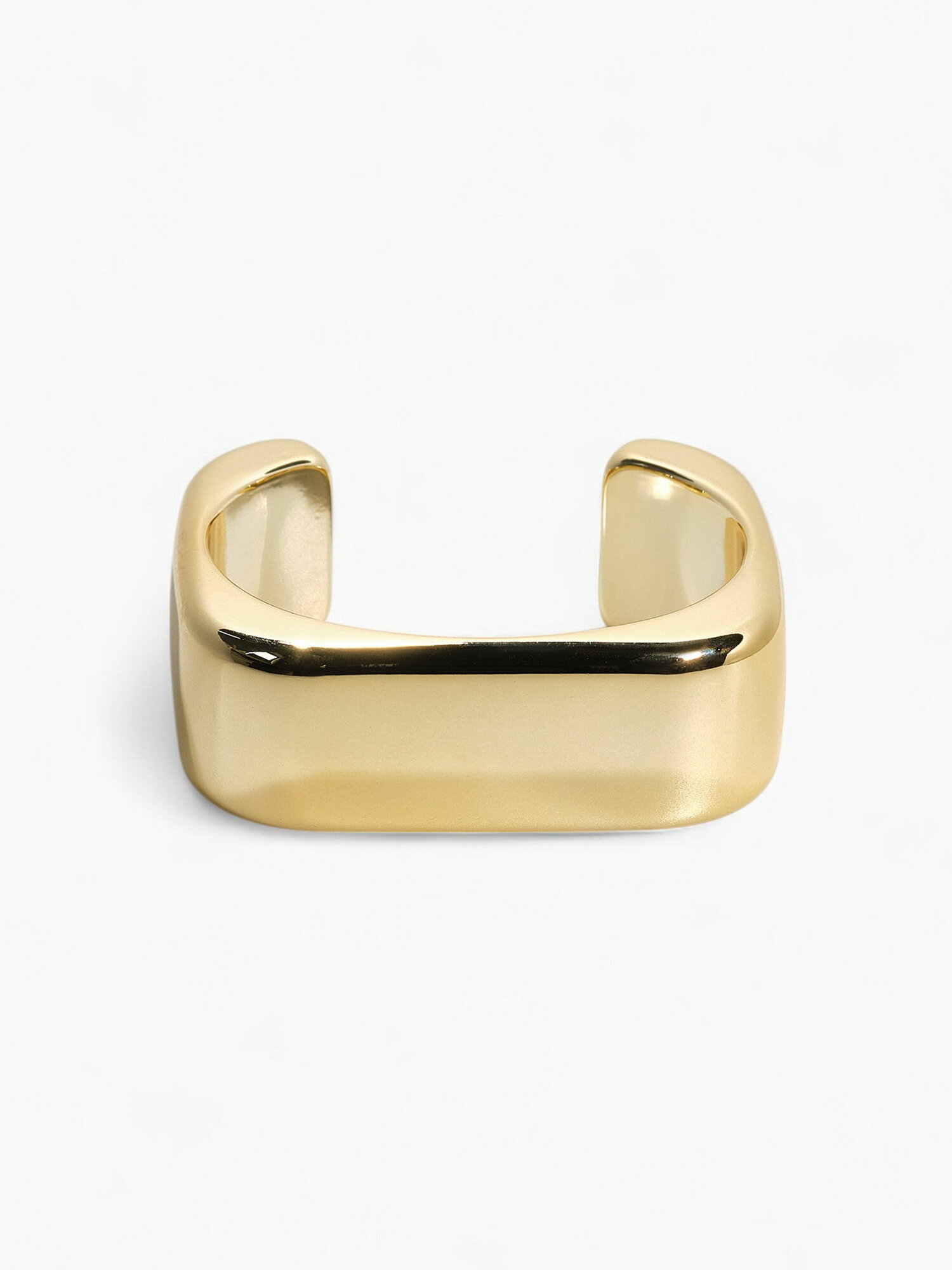 Браслет-манжета