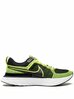 Кроссовки NIKE React Infinity Run Flyknit 2