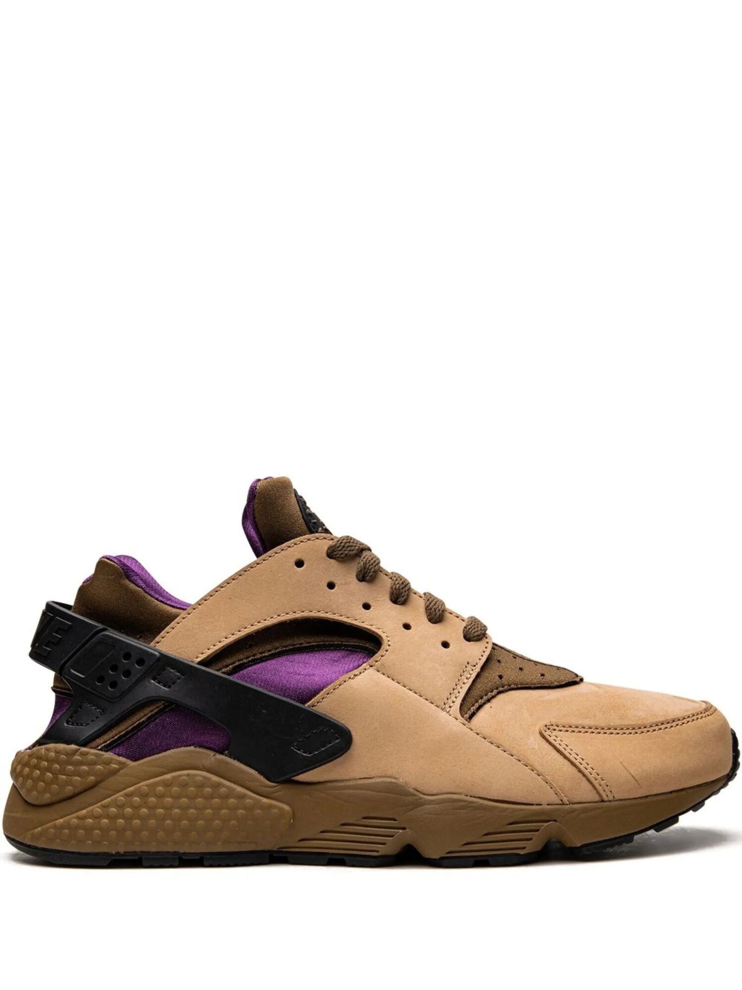 Кроссовки Air Huarache LE