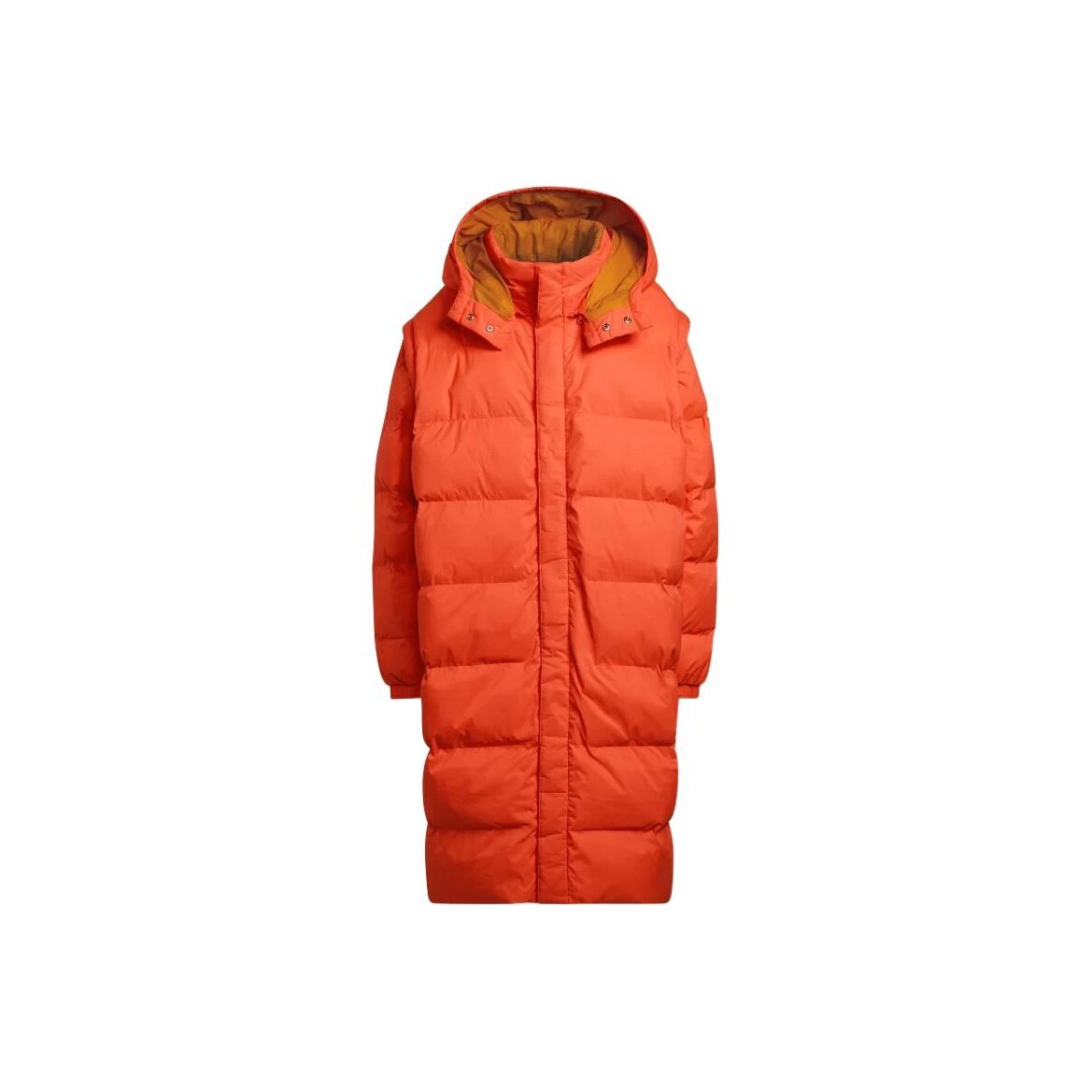 Куртка IVY PARK