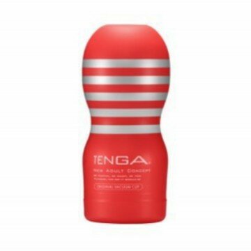 Элегантная японская чашка для самолета TENGA, карманная чашка для мастурбации, яйцо, вращающийся всасывающий киль,