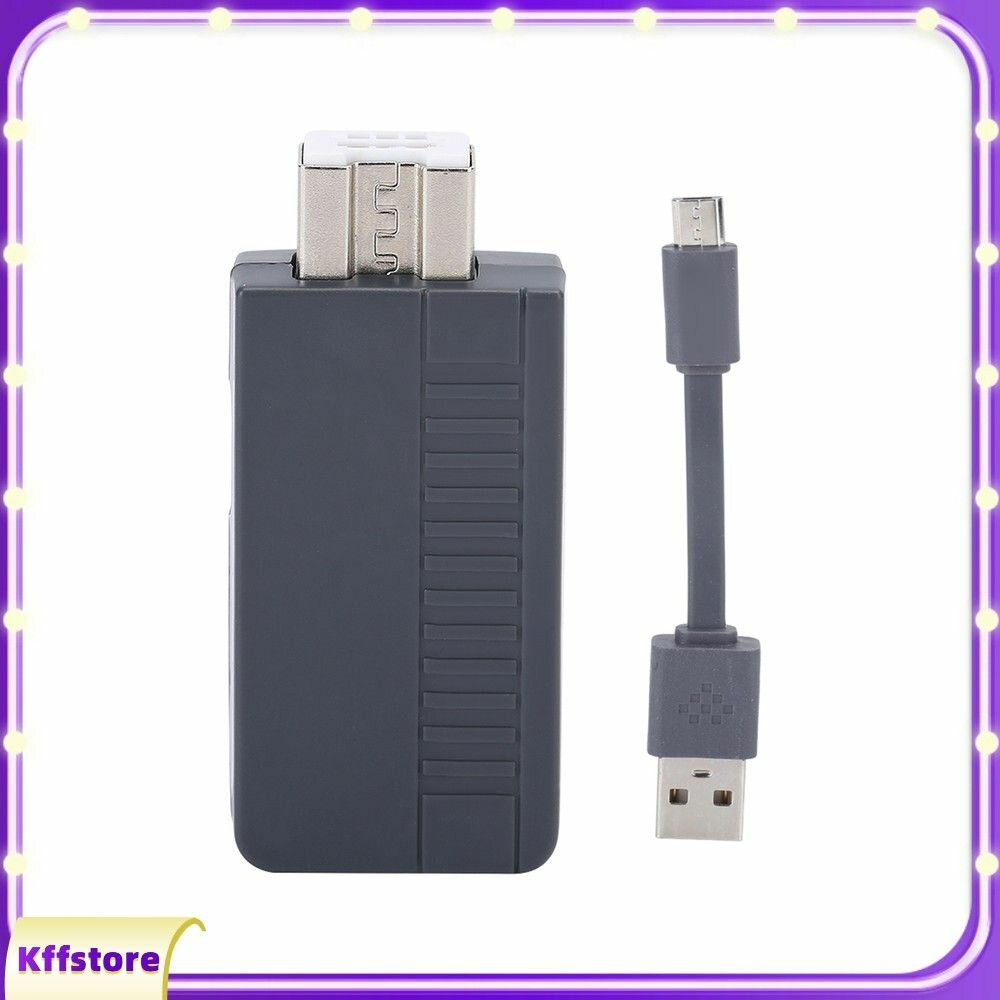 Етро Bluetooth-адаптер Classic Edition, USB беспроводной приемник