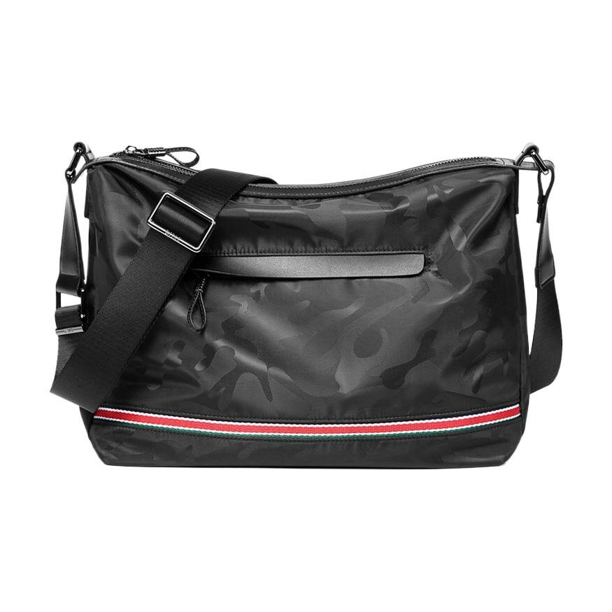 Сумка BJIAX Oxford Messenger Bag