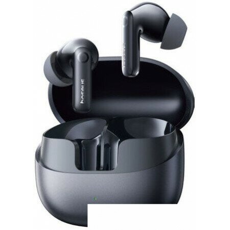 Baseus Bass BP1 Pro (черный)