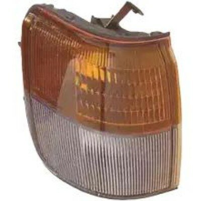 Указатель поворота DEPO 214-1531R-AE R Mitsubishi Pajero 92-98