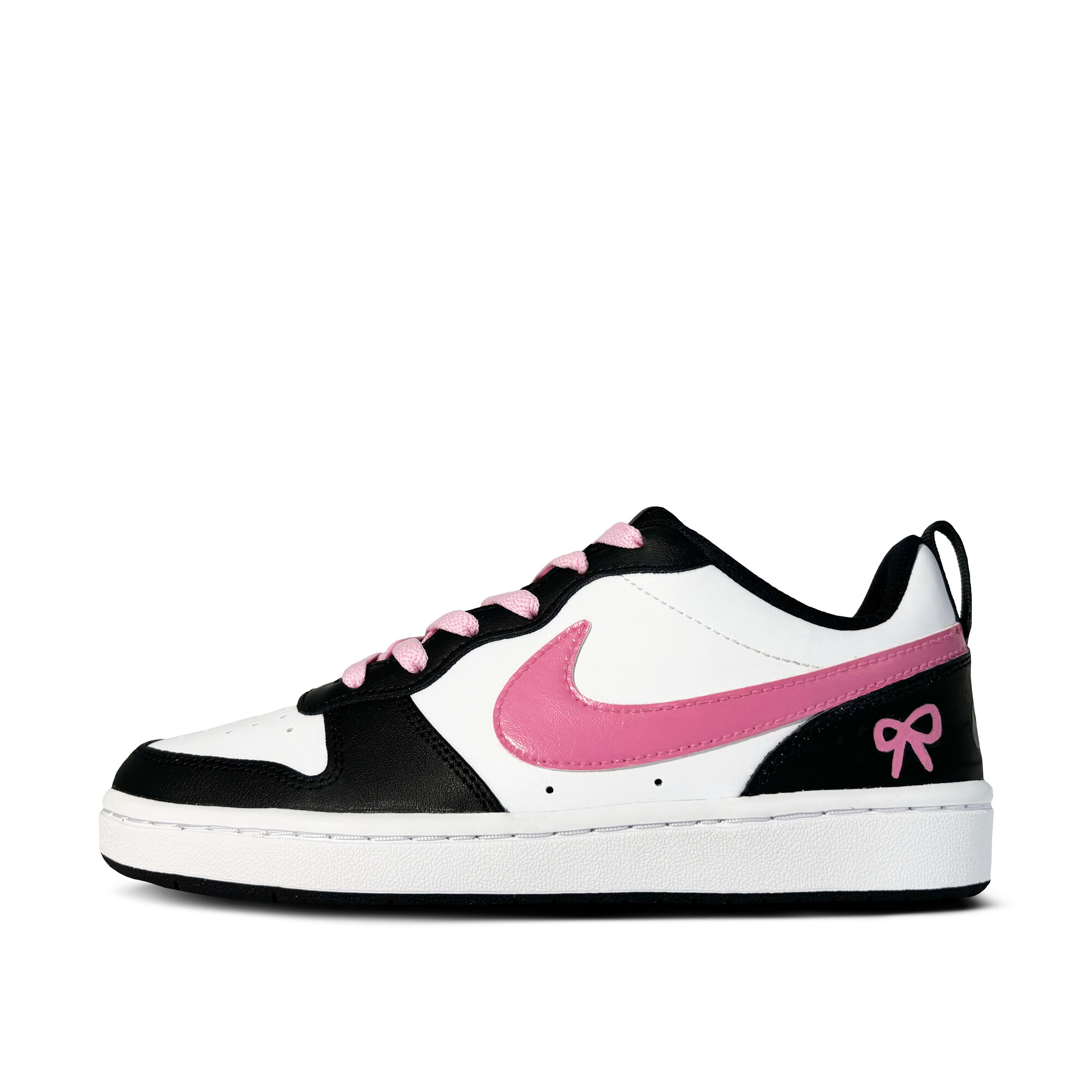 Кроссовки Air Force 1 Shadow
