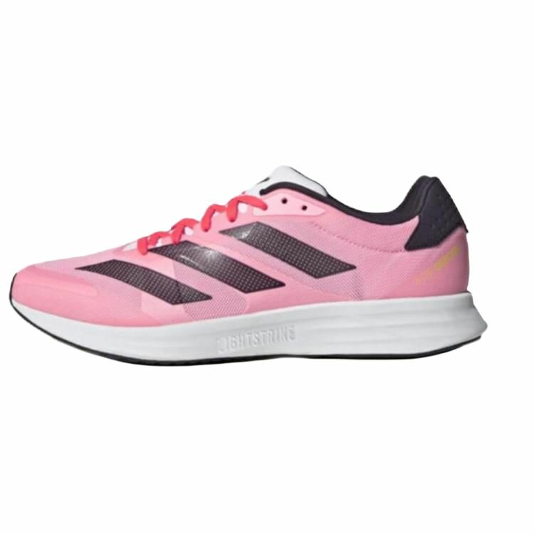 Кроссовки Adizero