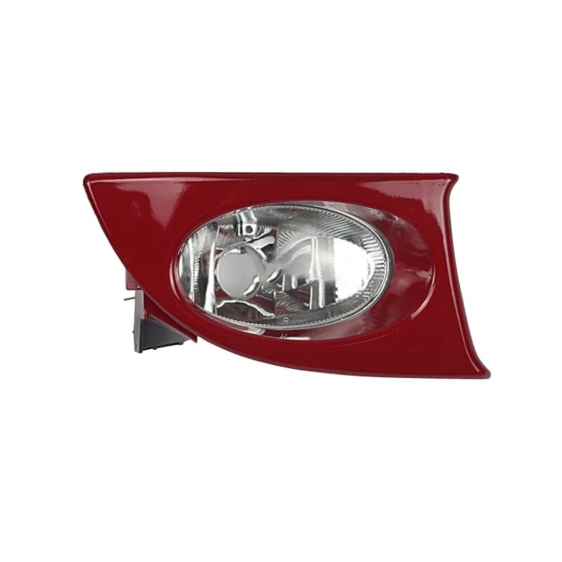 Передний бампер для HONDA FIT JAZZ GD1 GD3 2003 2004 2005 2006 2007 2008