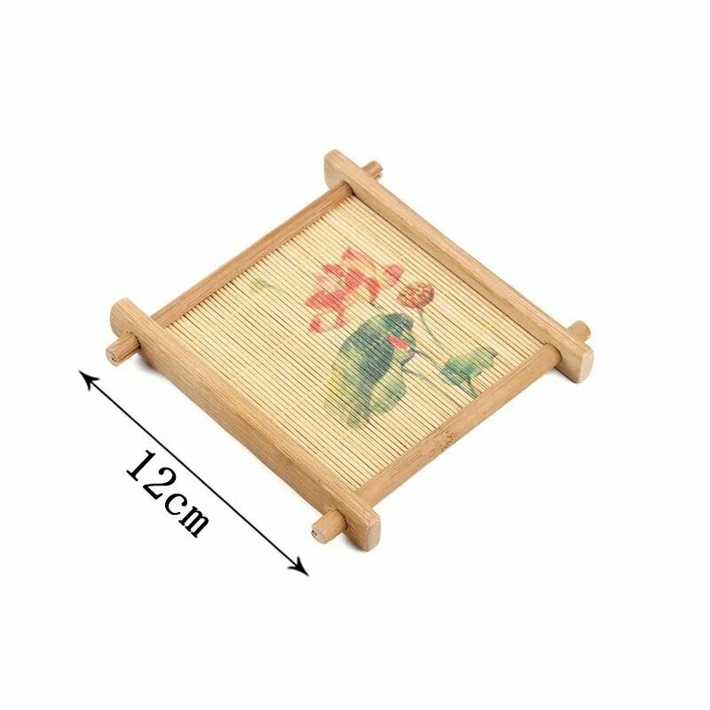 Подстаканник