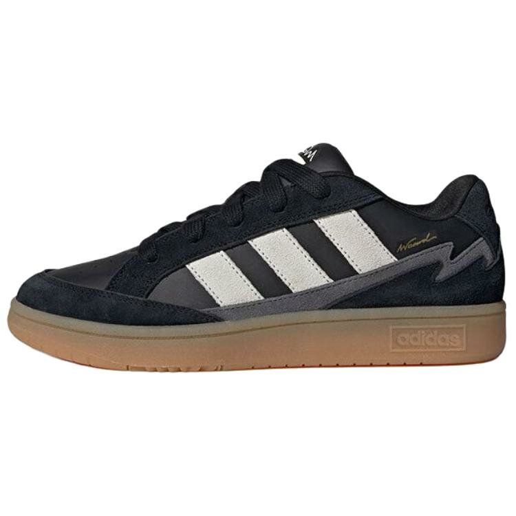 Кроссовки adidas 420 Reengineered