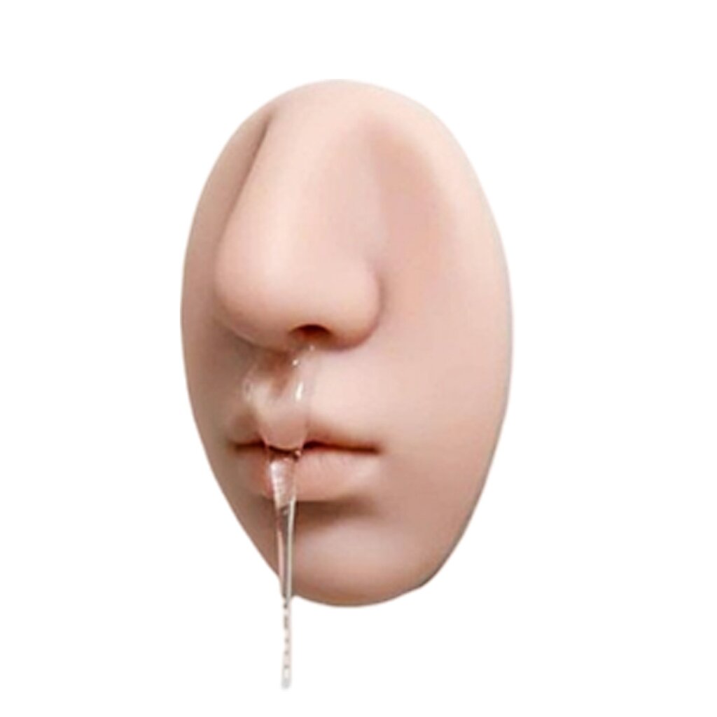 Настенный дозатор мыла для носа-1 штука