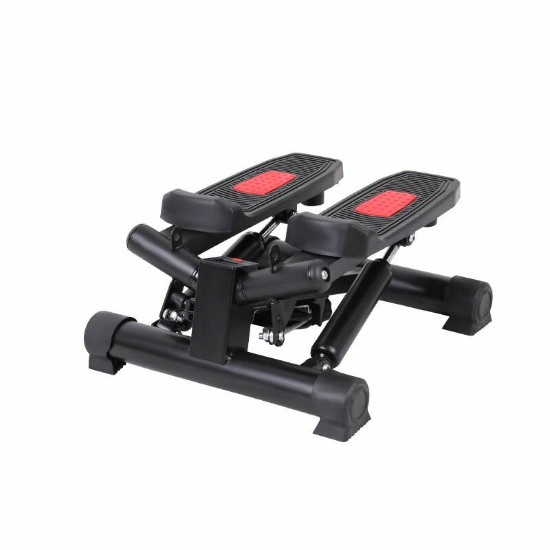 Степпер treadmill