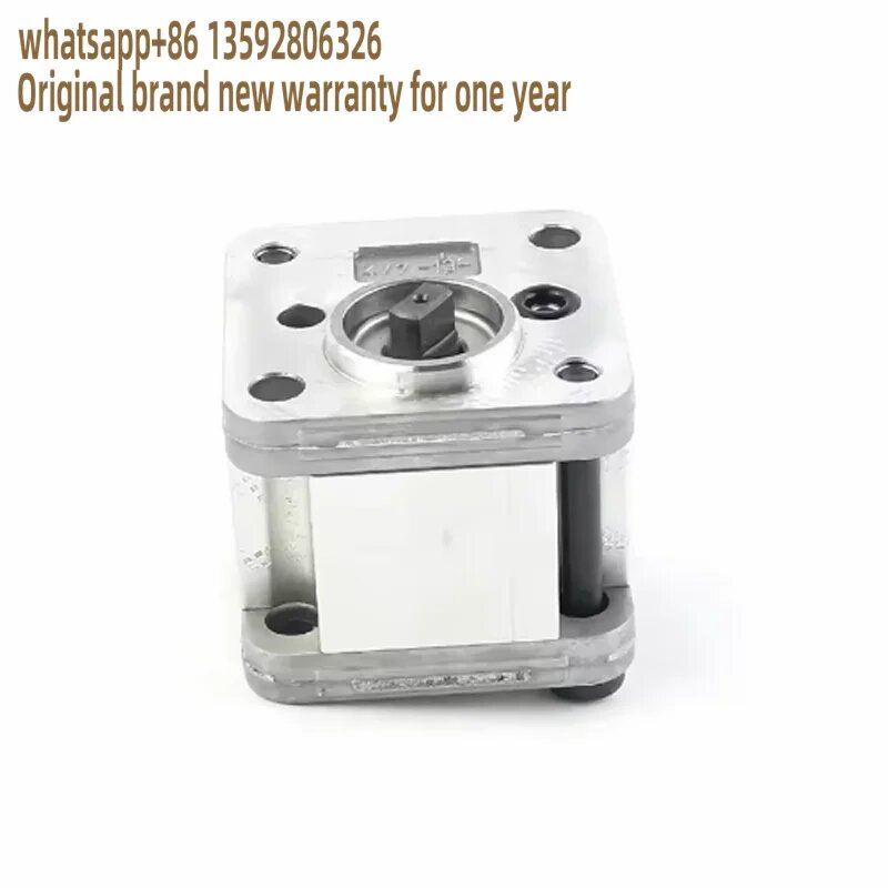 0AM DQ200 DSG автоматический масляный насос клапана коробки передач 0AM325579D для VW E46 AUDI SEAT SKODA