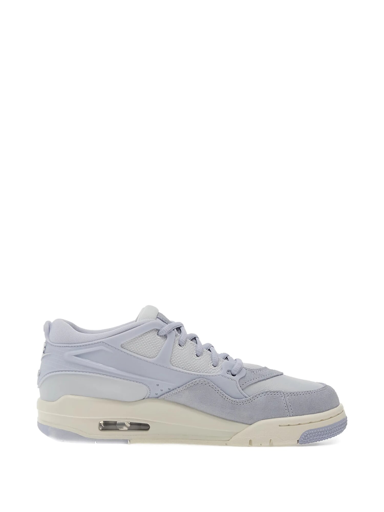 Кроссовки Air Jordan 4
