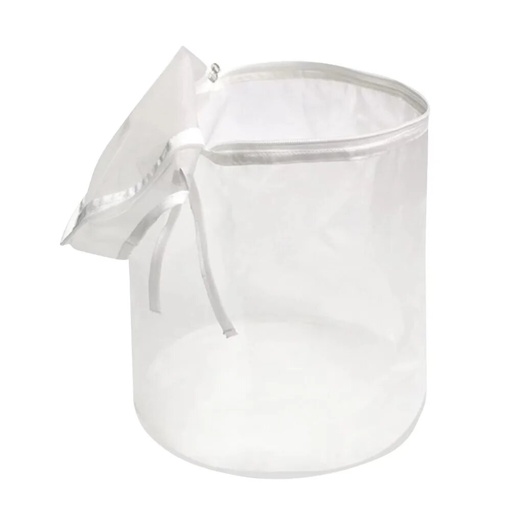 Многоразовые фильтрующие мешки для заваривания 220 микрон 5 Gallon