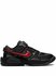 Кроссовки NIKE x RTFKT Dunk Genesis Low Clone X, размер 6.5 US, черный