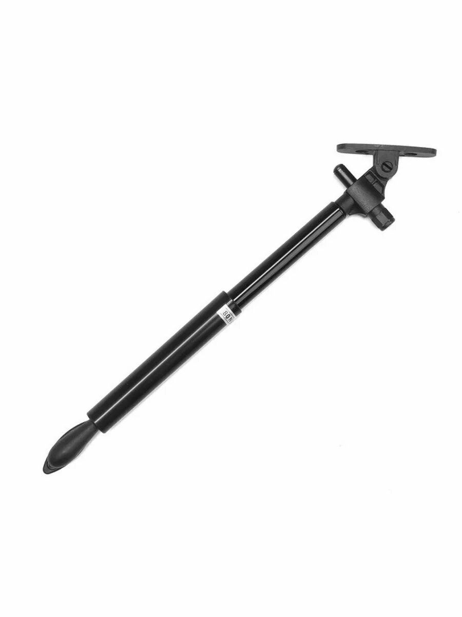 Газовый лифт с доводчиком для мебели