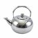 Teapot, 1000 ml