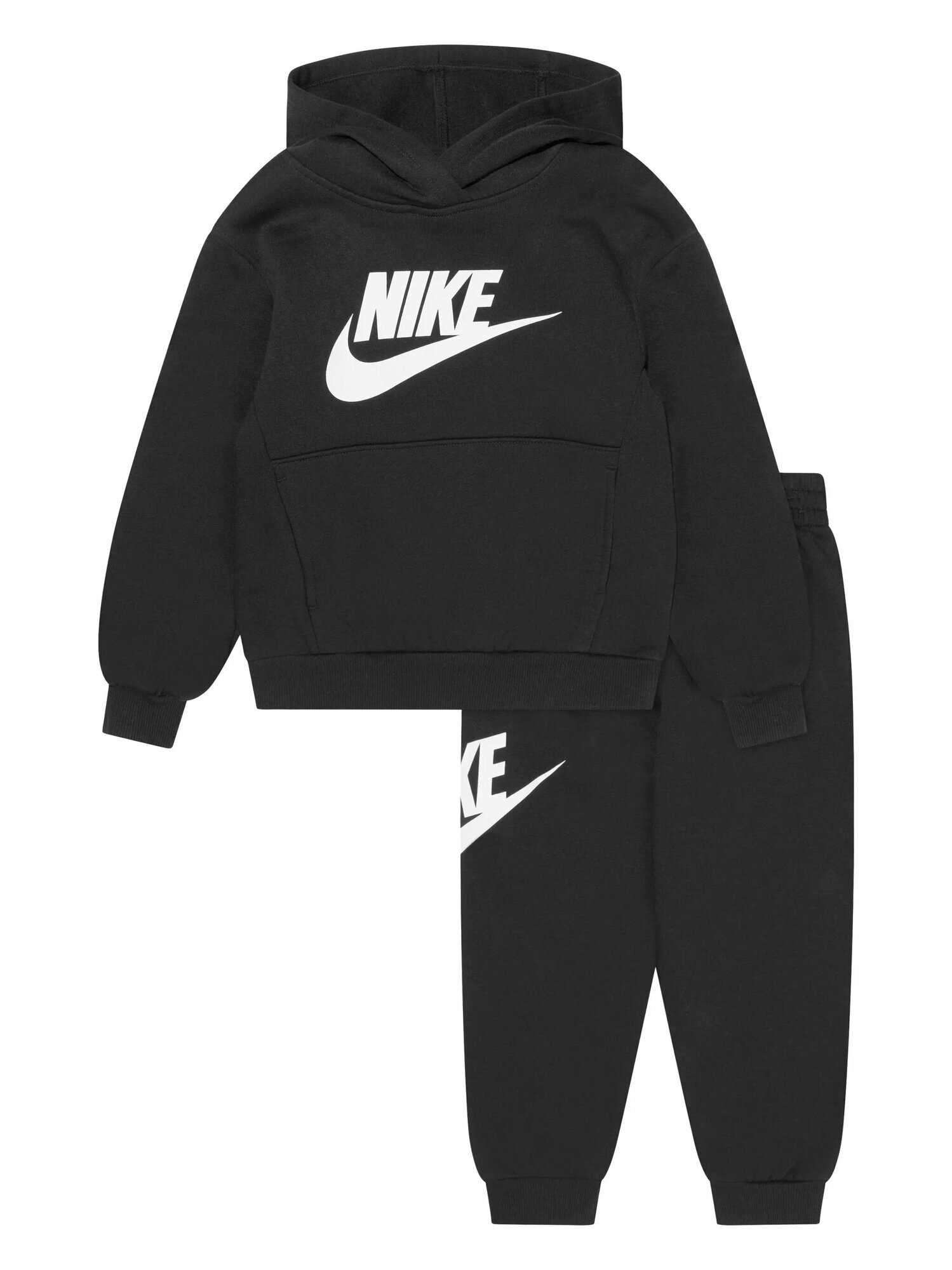 Комплект одежды Club