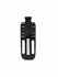 Leatherman Removable Bit Driver 931012 набор бит с битодержателем...