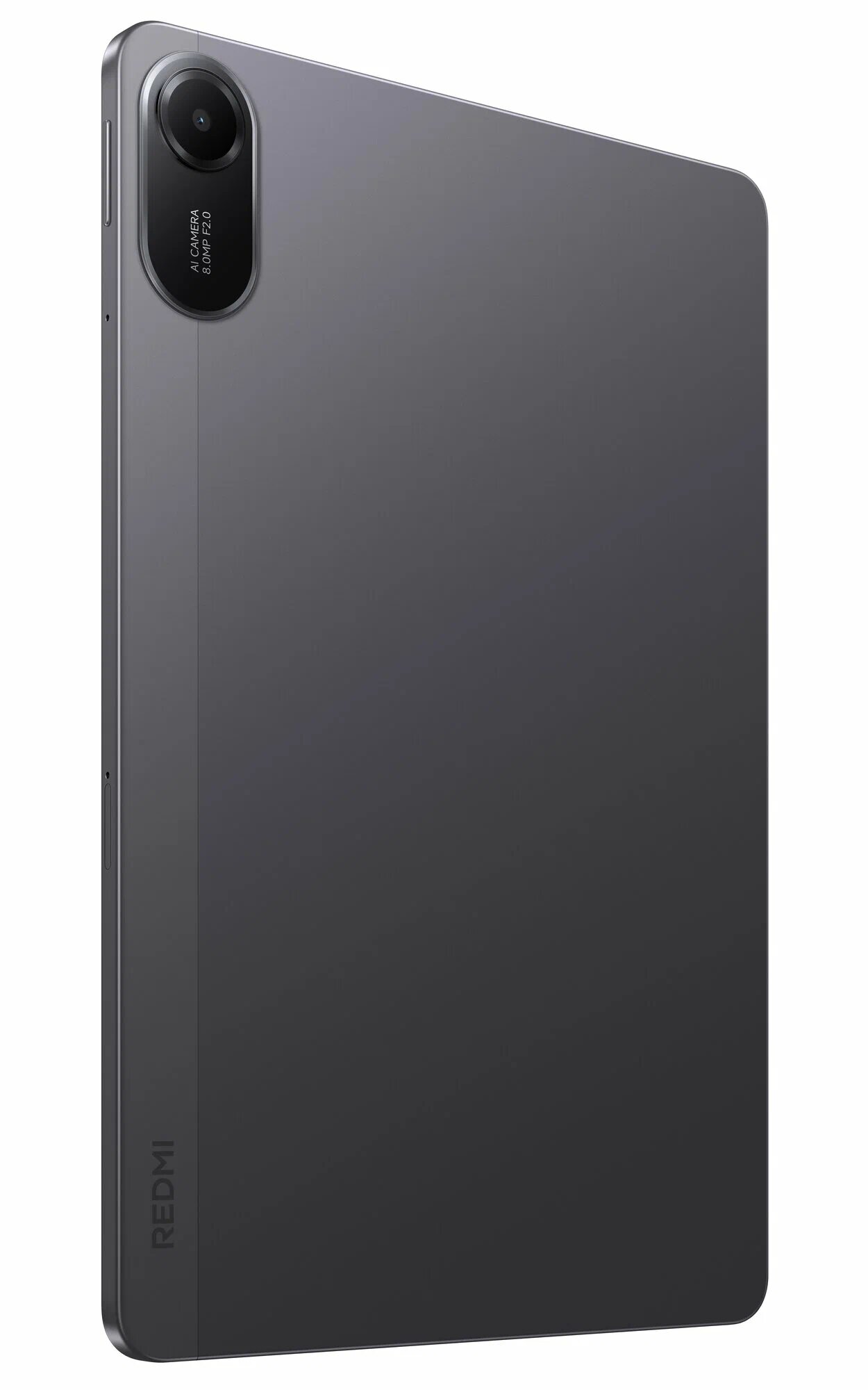 Redmi Pad 2 4+256Gb Grey RU — фото 1