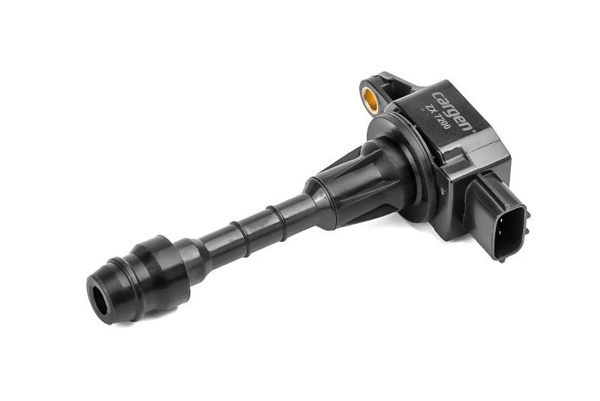 Катушка зажигания Hanshin 224483HD0 для Nissan HR12C, 1 штука