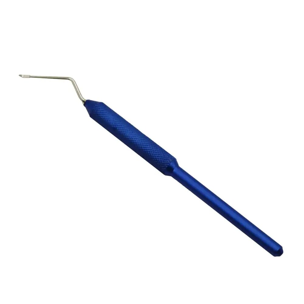 Инструменты для пчеловодства Talk-Satisfied 04028 из нержавеющей стали 2 шт.