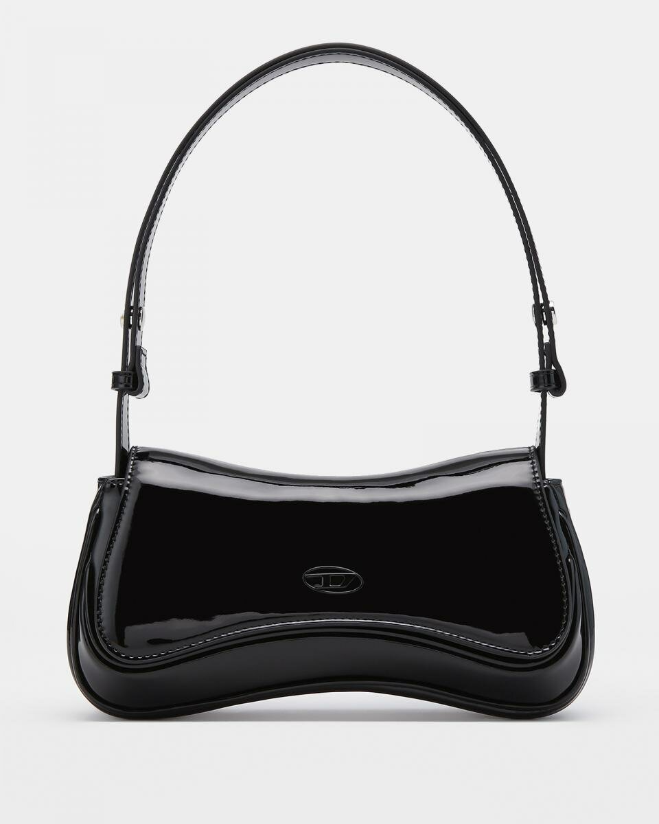 Сумка кросс-боди