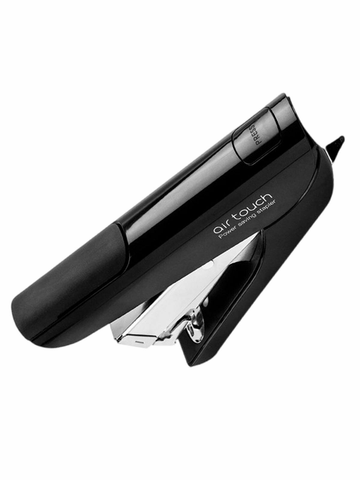 Офисный степлер Энергосберегающий степлер на 50 листов Простой степлер