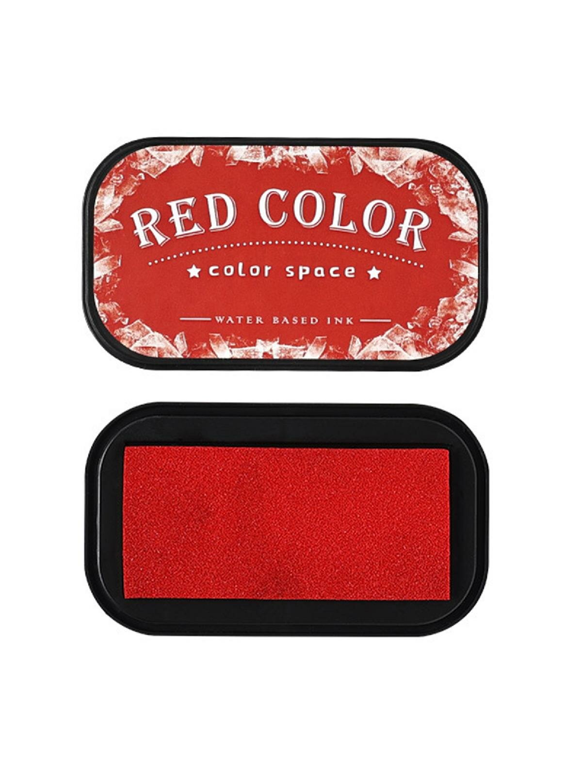 Блокнот для чернил для скрапбукинга Ретро-цветной блокнот для вырезок для детей и студентов