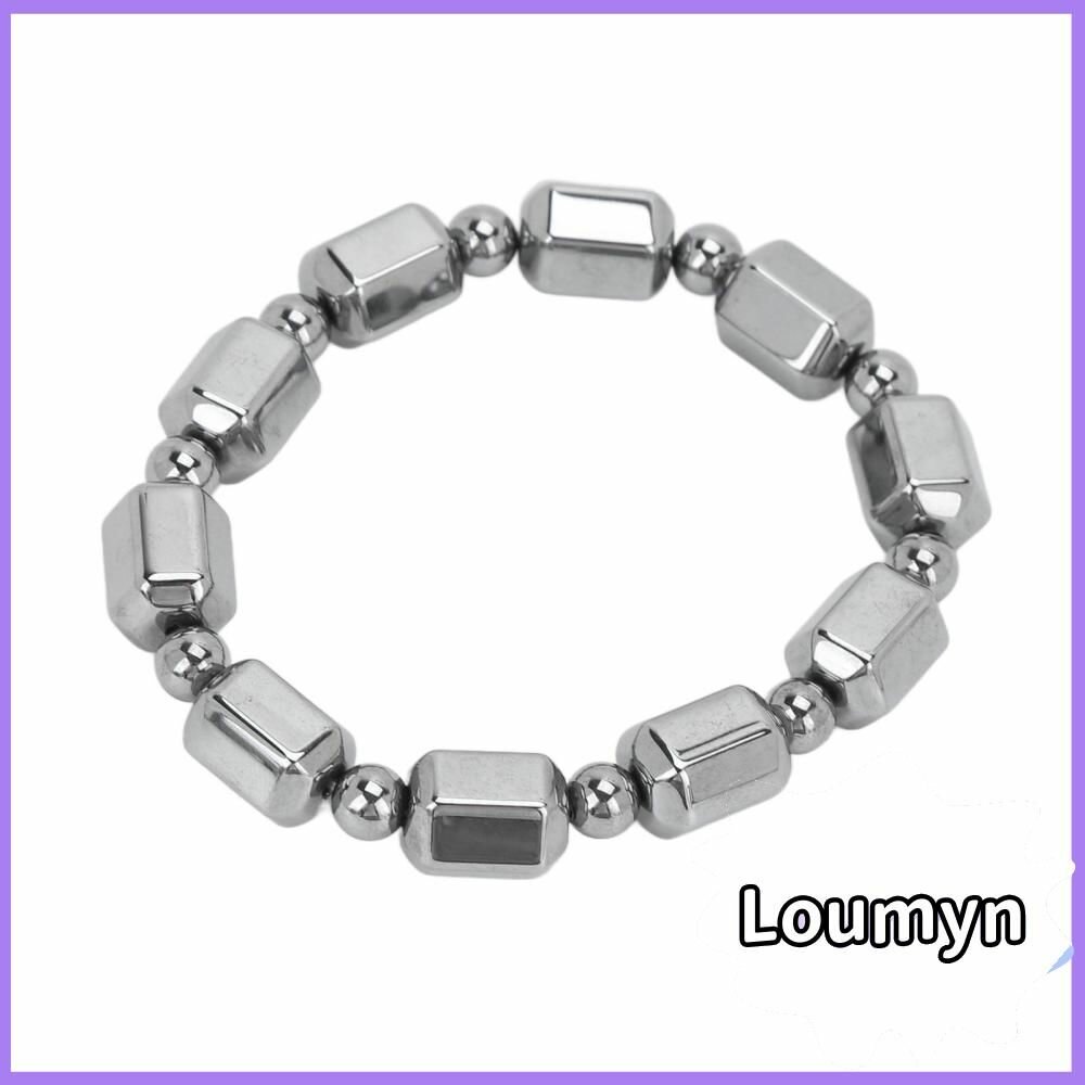 Камни для массажа