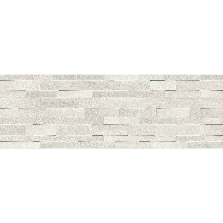 Керамическая плитка Kerama Marazzi Гренель 13054TR 30x89.5 Матовая Серый