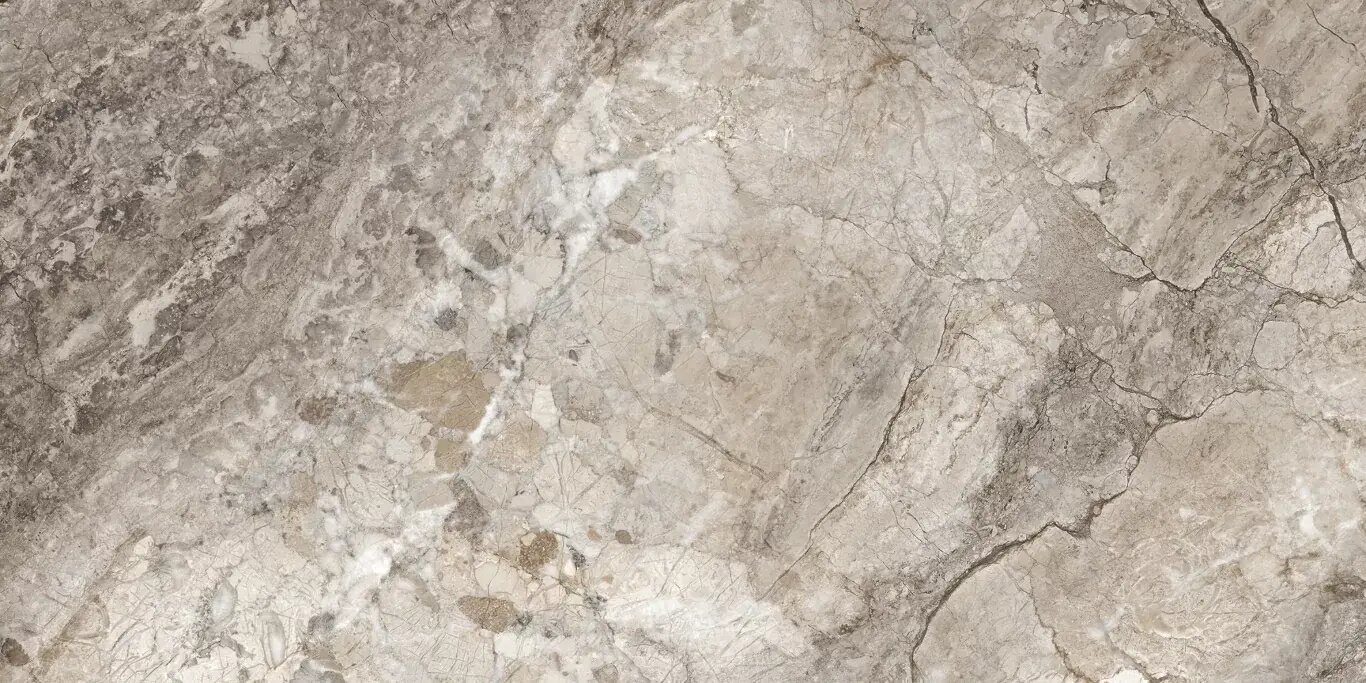 Керамогранит Museum Dreamy 38370 60x120 Антислип, Матовая Коричневый