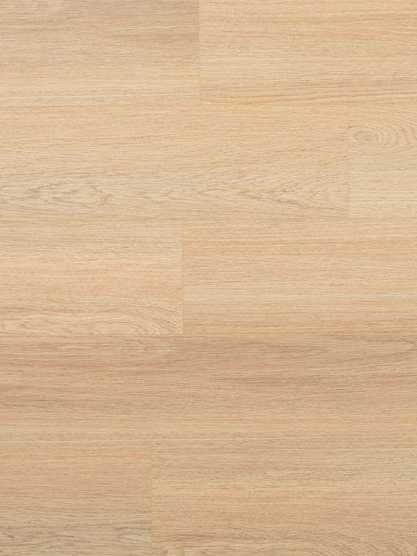 Кварц виниловый SPC ламинат StoneWood Менток SW 3108, 43 класс, 4,5 мм, 2,196 м2 в упаковке (10 штук)