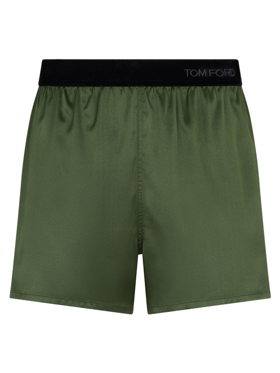 Шорты Tom Ford