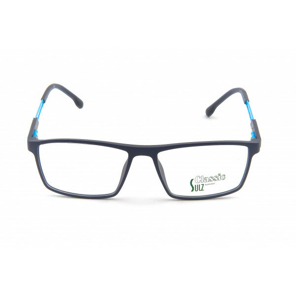 Оправа SULZ CLASSIC KIDS, JCL4184 Col.3 (52)