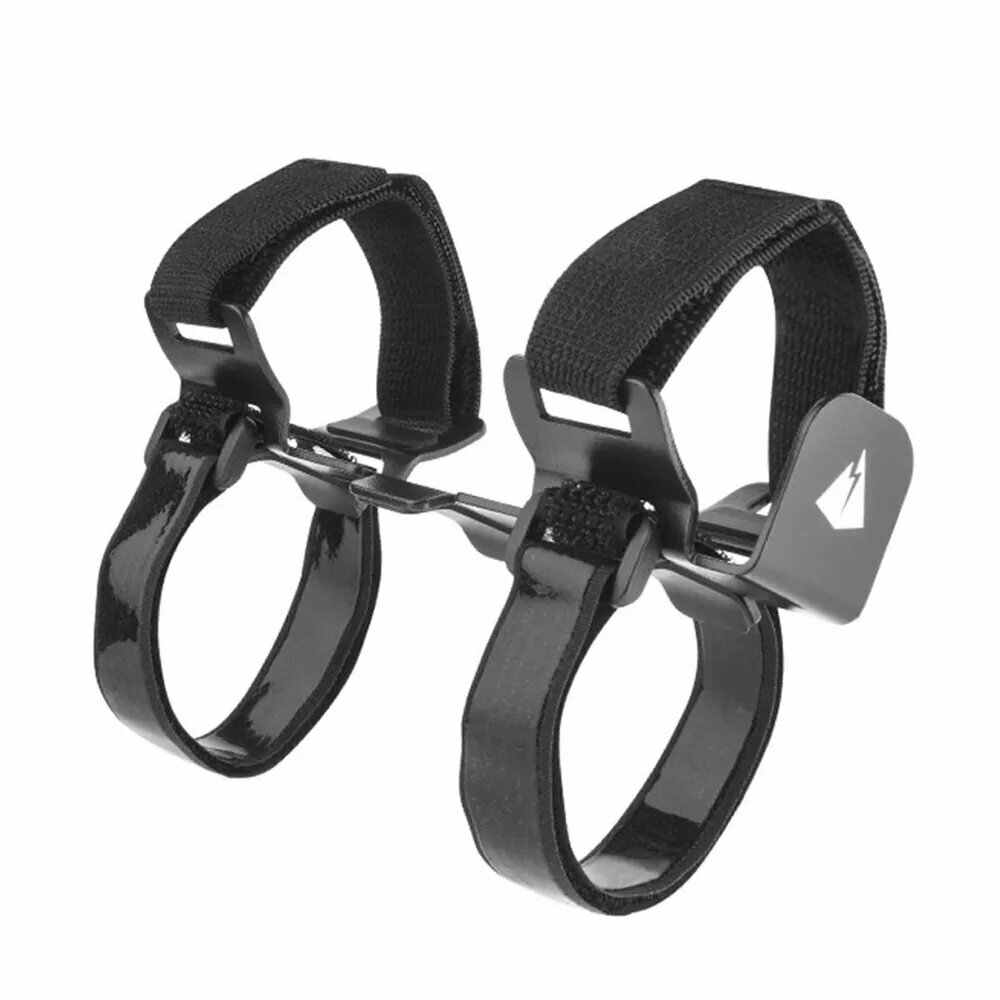 Аксессуар для аудиотехники, Велосипедный Bluetooth-динамик, кронштейн для крепления стакана воды на мотоцикле