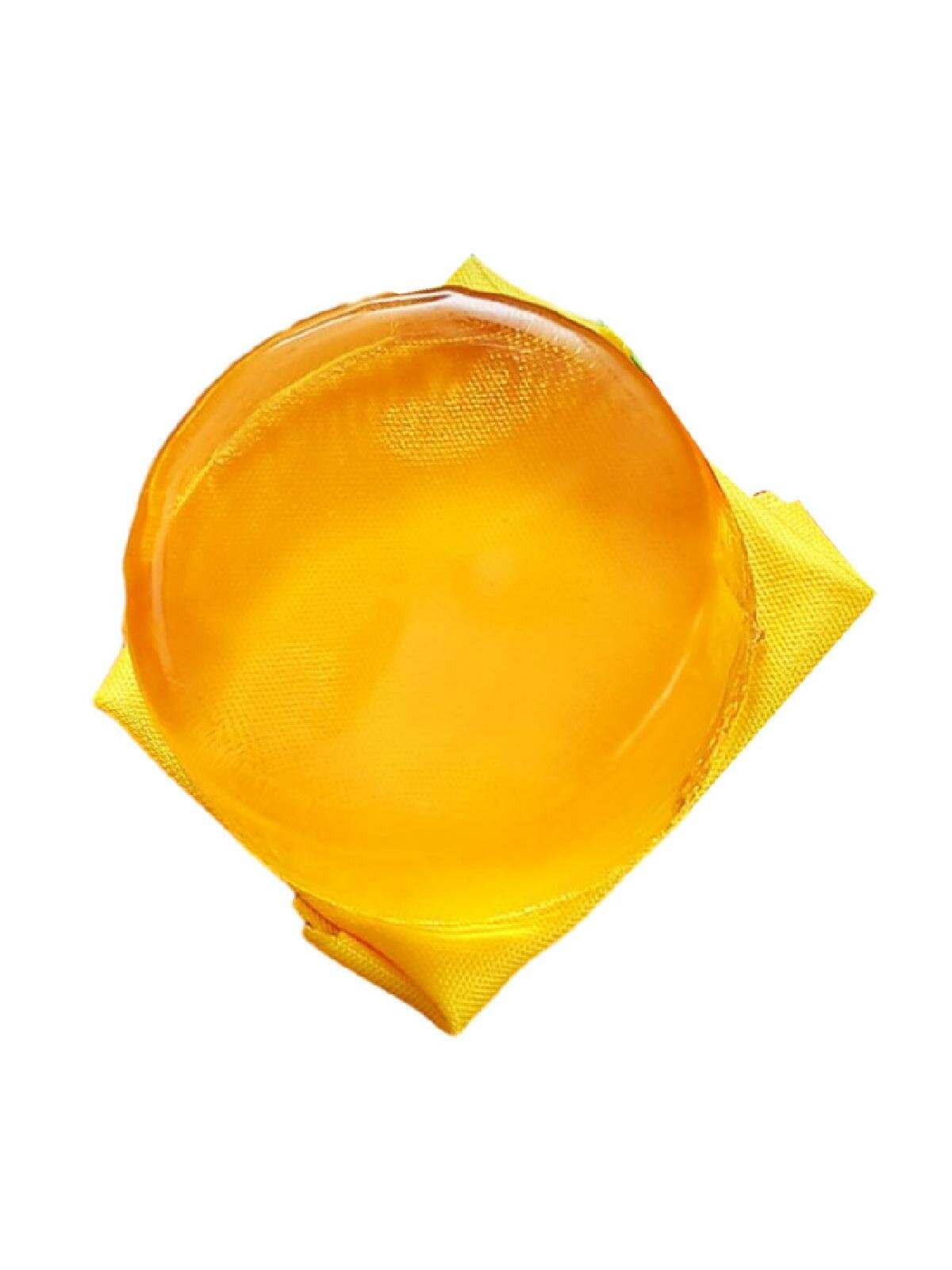 1 кусочек универсальной канифоли для струн