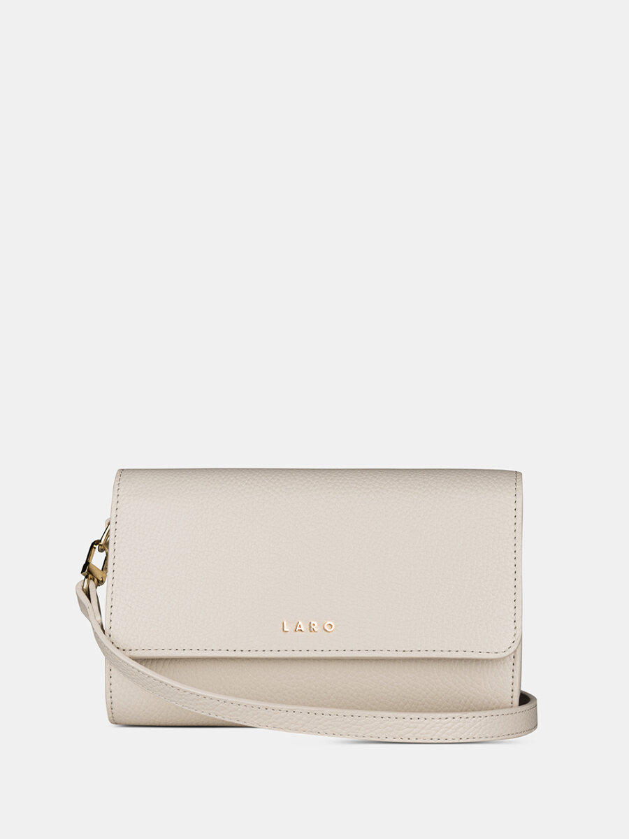 Сумка кросс-боди