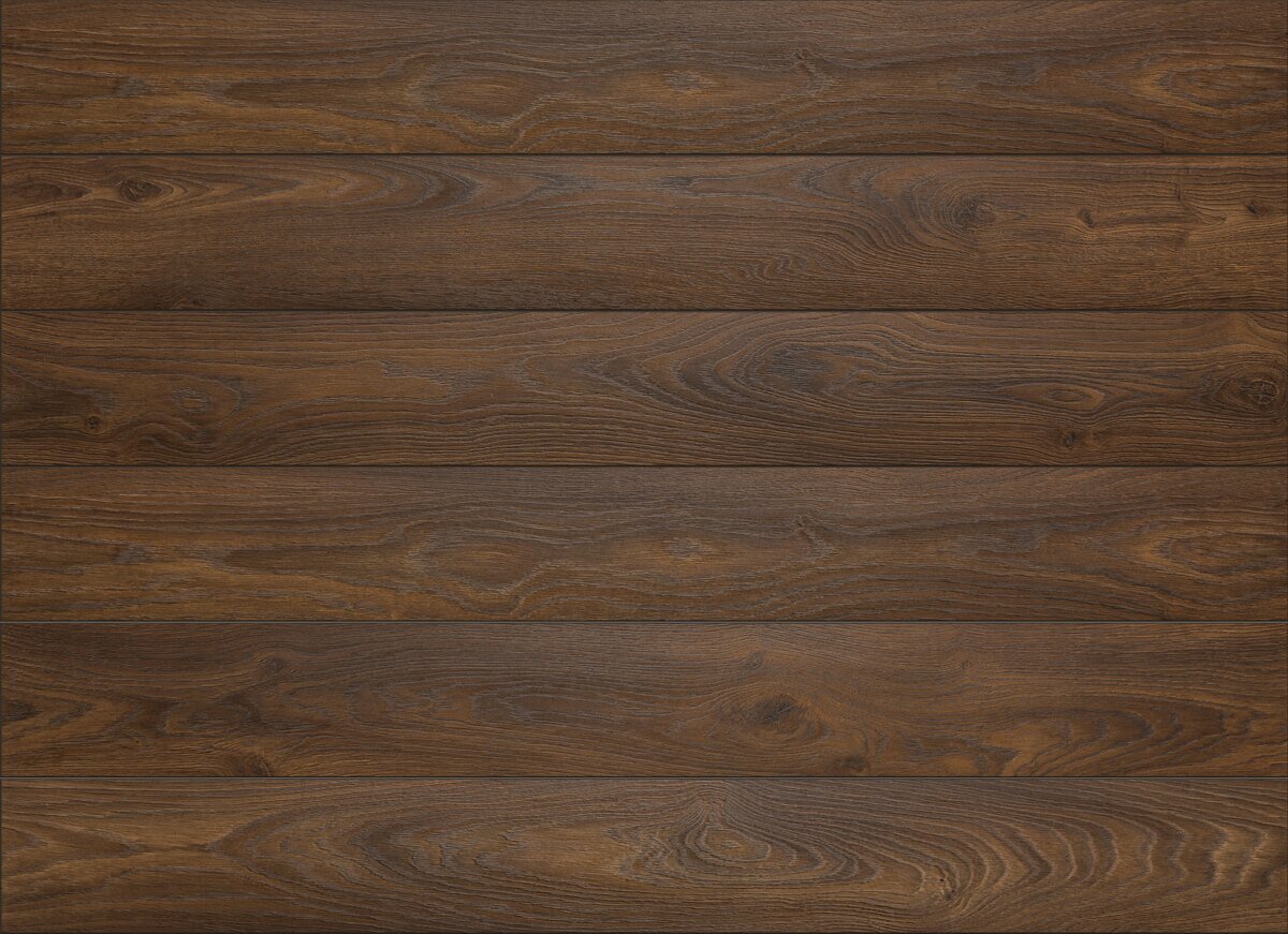 Классен Импрессион 4V 1033 WR ламинат 33 класс 10мм Дуб Аликанте (упак. 1,646 кв. м.) / CLASSEN