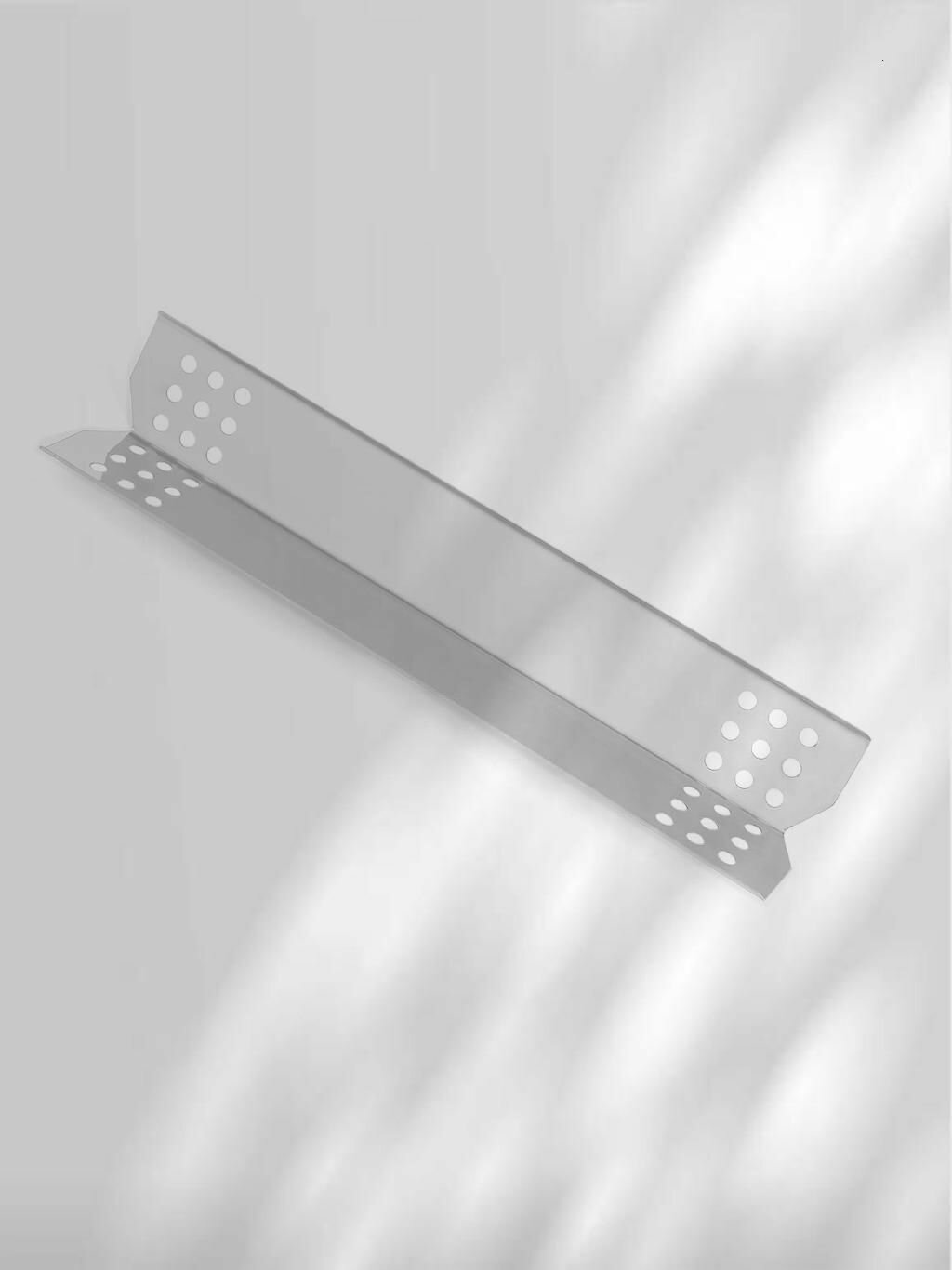 Жаростойкая пластина для гриля 7200697