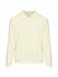 Рубашка Lisa Yang Button long-sleeve polo shirt, размер 54, yellow
