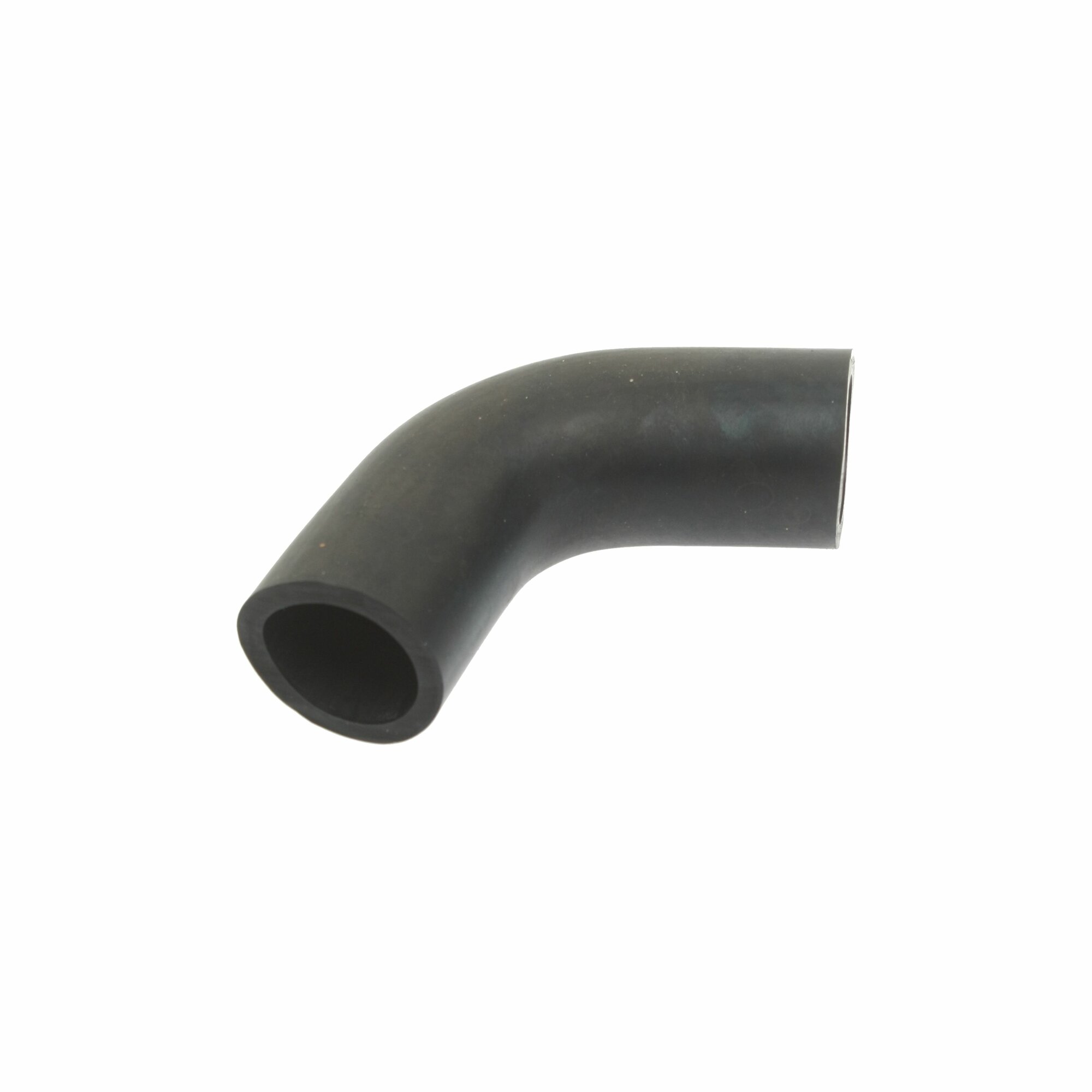 Патрубок DAEWOO Nexia CHEVROLET Aveo (03-), Lanos (97-) вентиляции картера